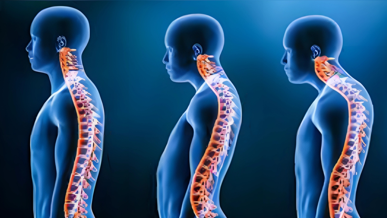 Dr. Ganesh Veerabhadraiah - Blogs